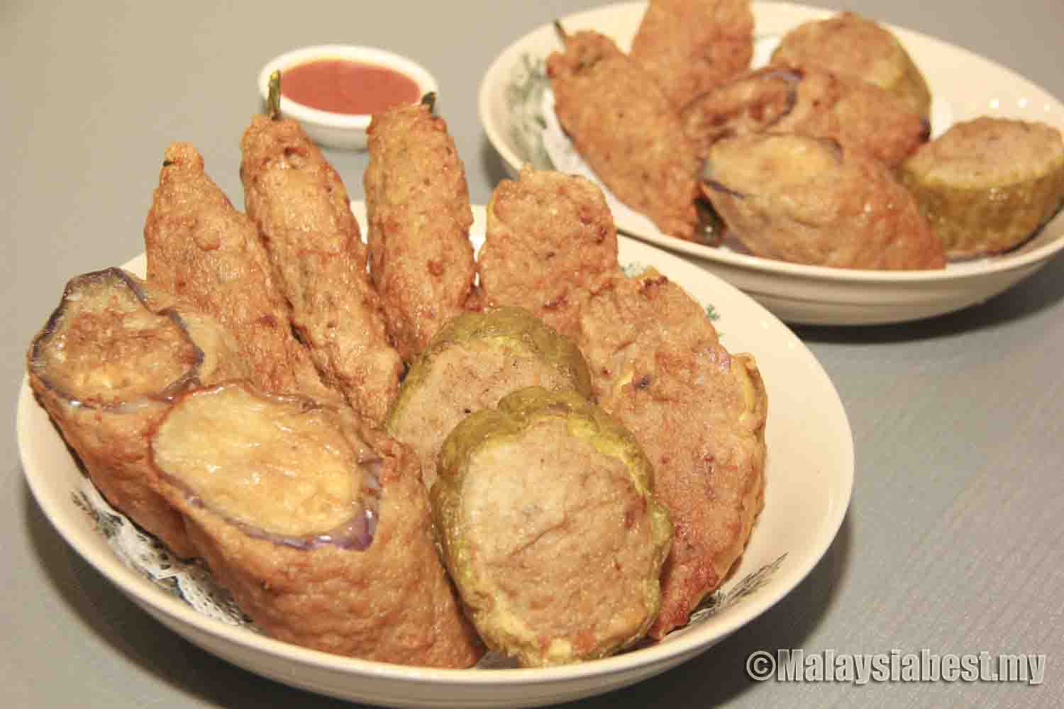 Malaysia No 1 Largest Food & Beverage Online E media » FIND THE ...